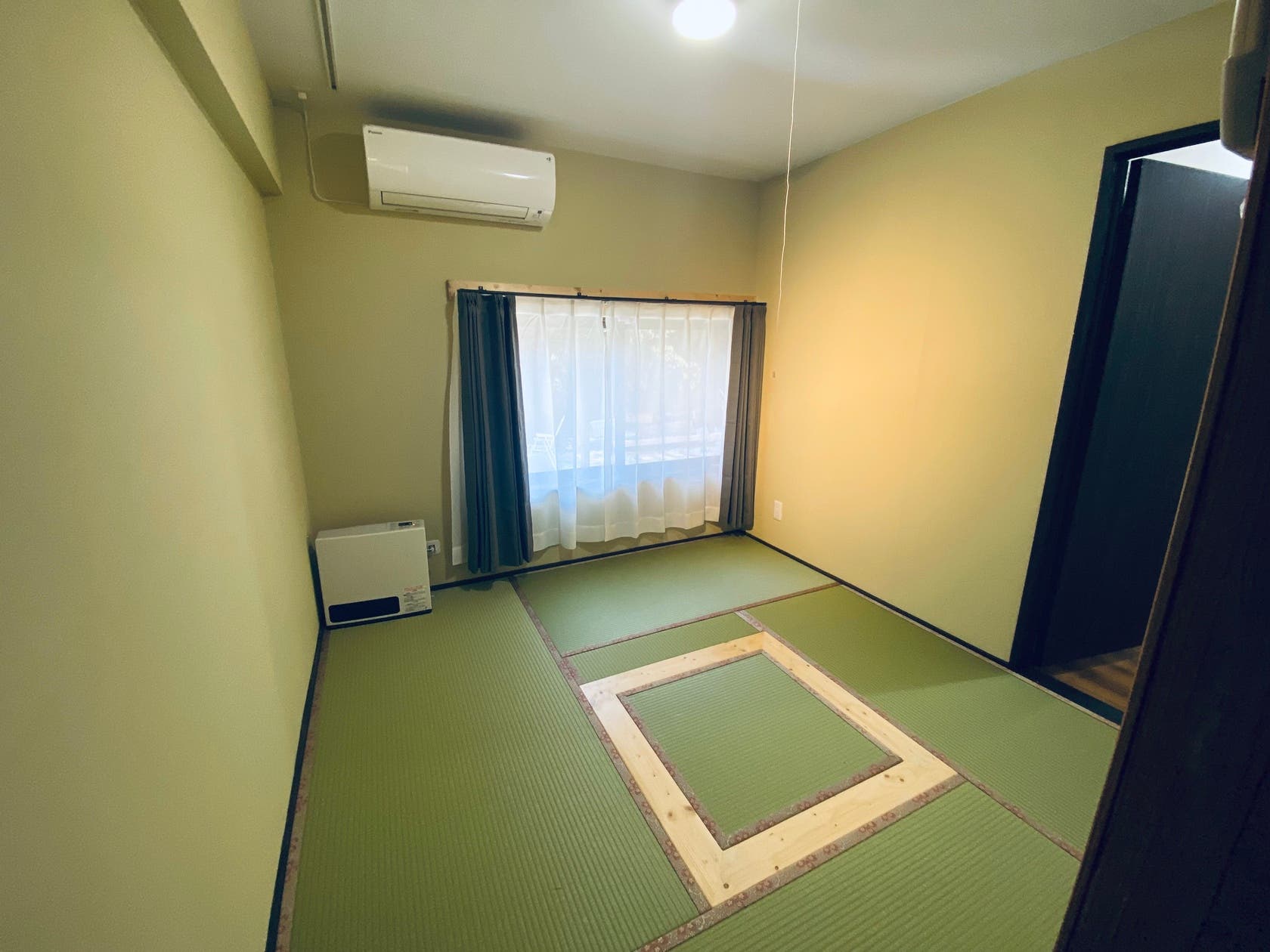 A棟・古民家・一宿一景一生縁の写真10