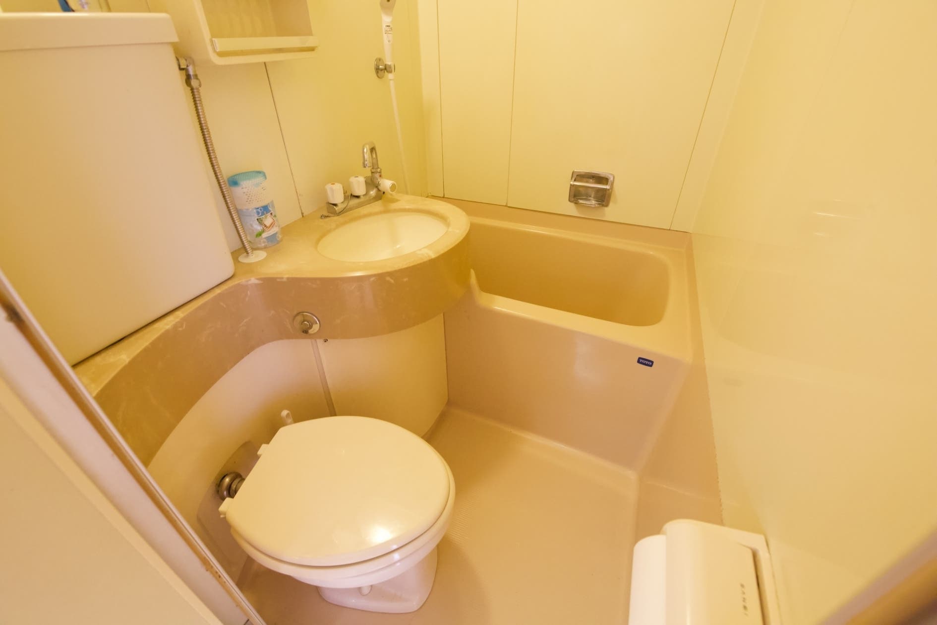 プチリニューアル🩵🩵24時間営業｜推し会｜誕生日会｜デート｜パーティー｜スポーツ観戦｜撮影｜会議｜打合せ｜歓送迎会_416の写真17