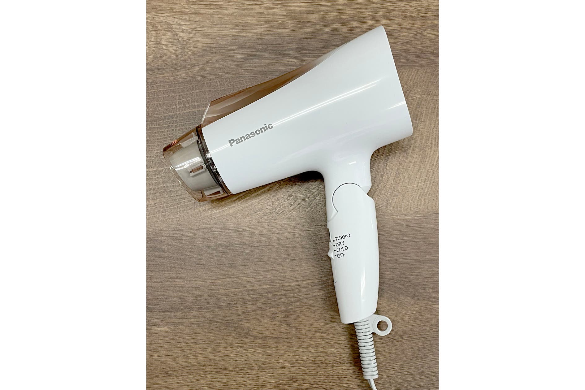 【1h〜京王線/笹塚駅6分】落ち着いた雰囲気、白背景の撮れるスタジオ【機材豊富使用方法説明あり。防音・照明付き・4面クロマキー】の写真15