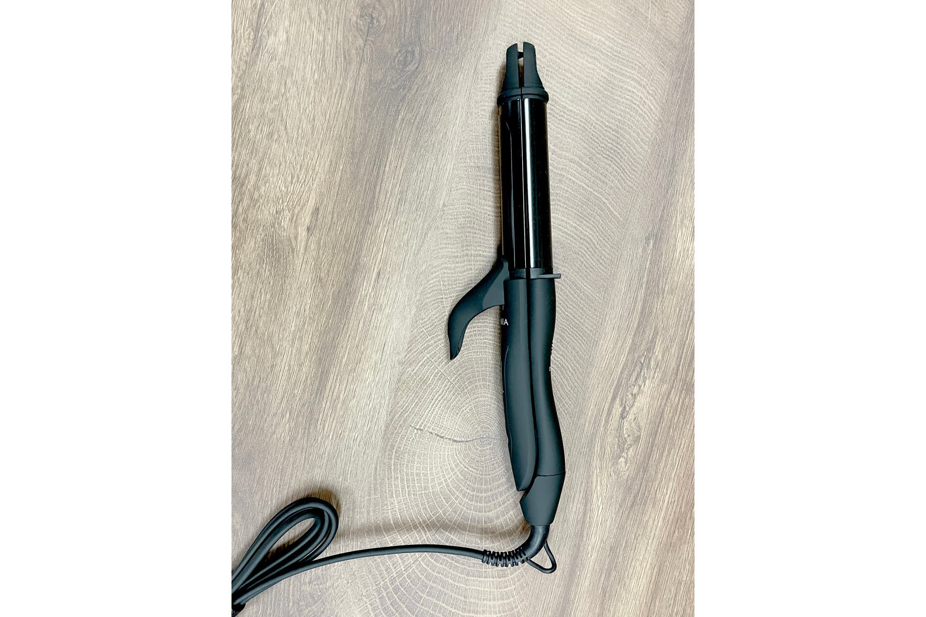 【1h〜京王線/笹塚駅6分】落ち着いた雰囲気、白背景の撮れるスタジオ【機材豊富使用方法説明あり。防音・照明付き・4面クロマキー】の写真16