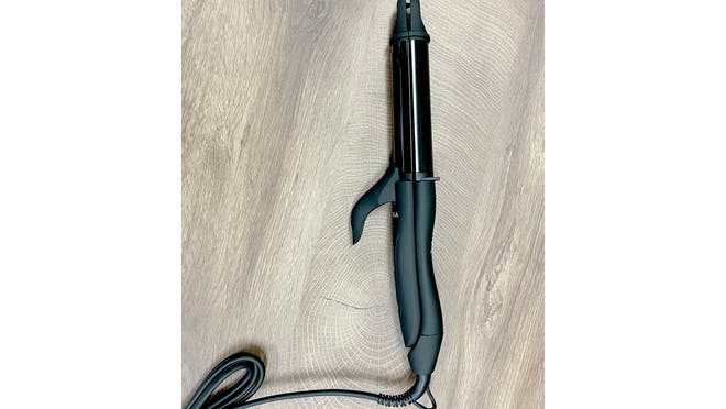 【1h〜京王線/笹塚駅6分】落ち着いた雰囲気、白背景の撮れるスタジオ【機材豊富使用方法説明あり。防音・照明付き・4面クロマキー】の写真16