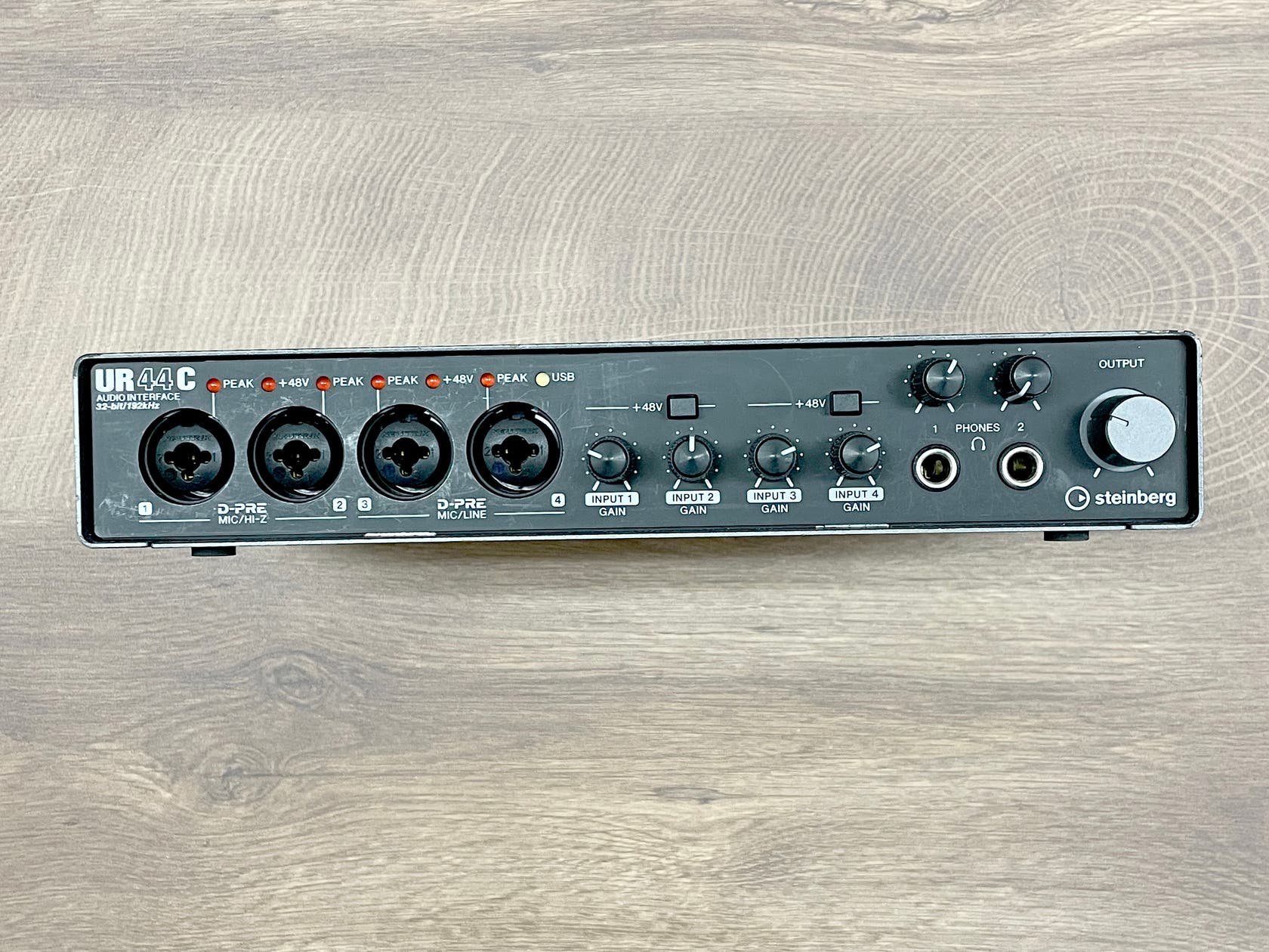 【1h〜京王線/笹塚駅6分】落ち着いた雰囲気、白背景の撮れるスタジオ【機材豊富使用方法説明あり。防音・照明付き・4面クロマキー】の写真17