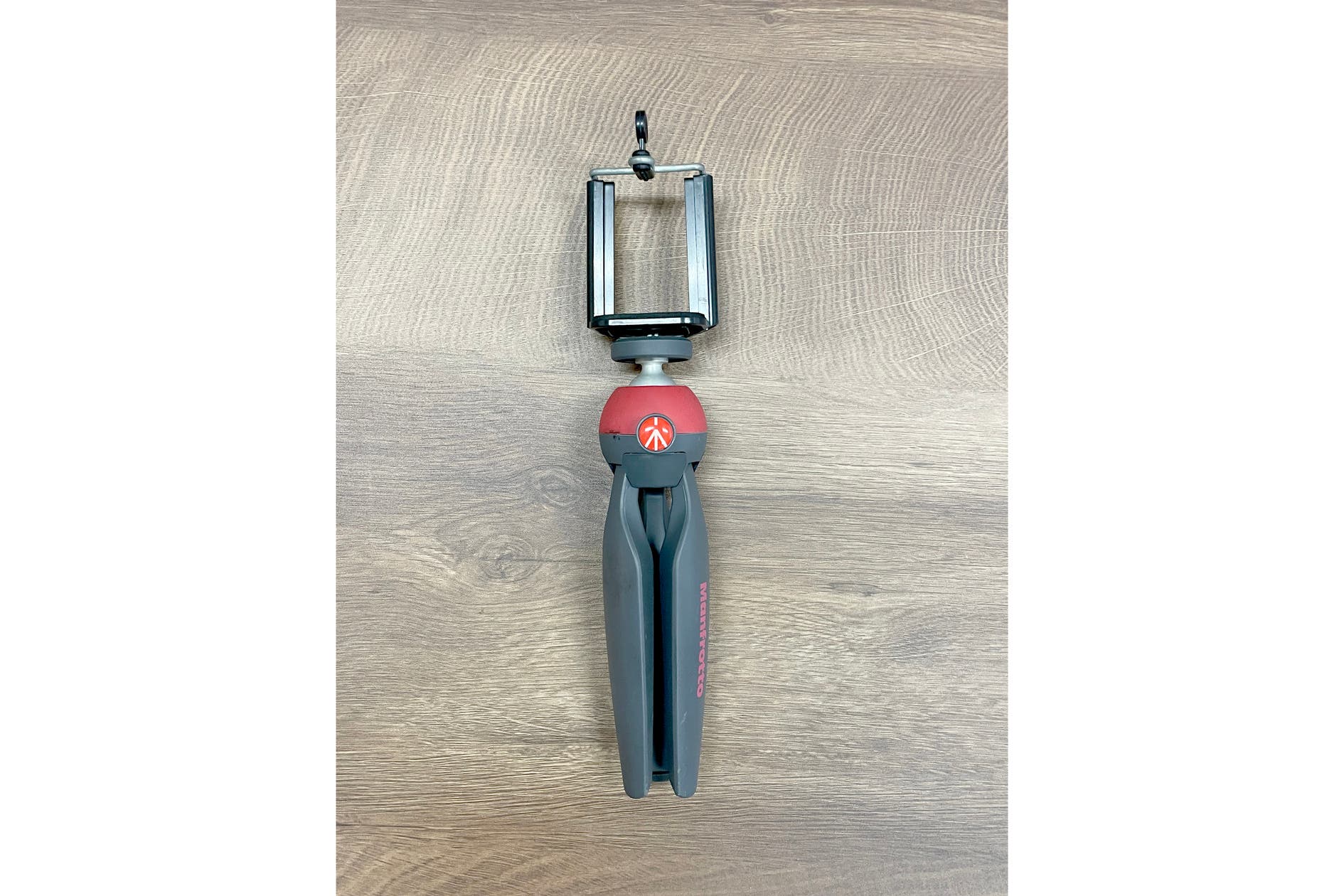 【1h〜京王線/笹塚駅6分】落ち着いた雰囲気、白背景の撮れるスタジオ【機材豊富使用方法説明あり。防音・照明付き・4面クロマキー】の写真18