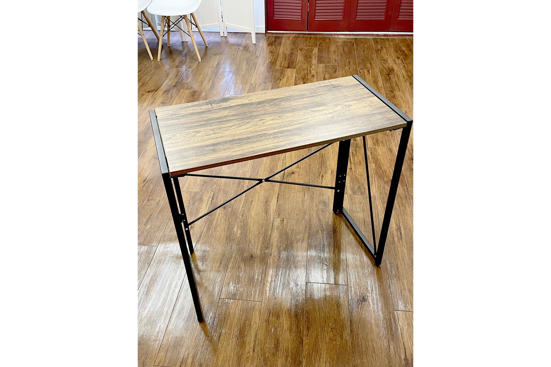 【1h〜京王線/笹塚駅6分】落ち着いた雰囲気、白背景の撮れるスタジオ【機材豊富使用方法説明あり。防音・照明付き・4面クロマキー】の写真19