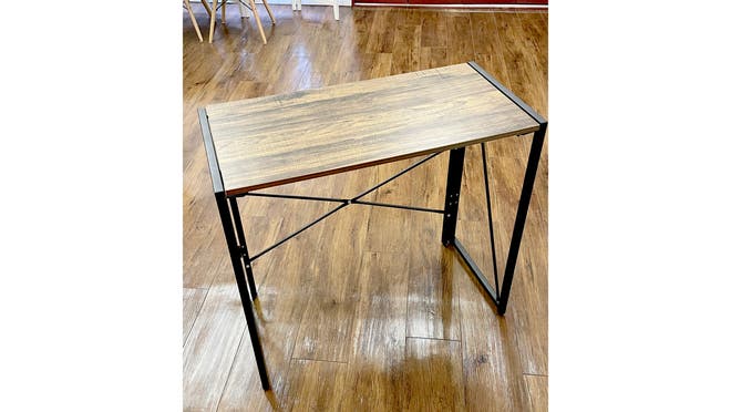 【1h〜京王線/笹塚駅6分】落ち着いた雰囲気、白背景の撮れるスタジオ【機材豊富使用方法説明あり。防音・照明付き・4面クロマキー】の写真19