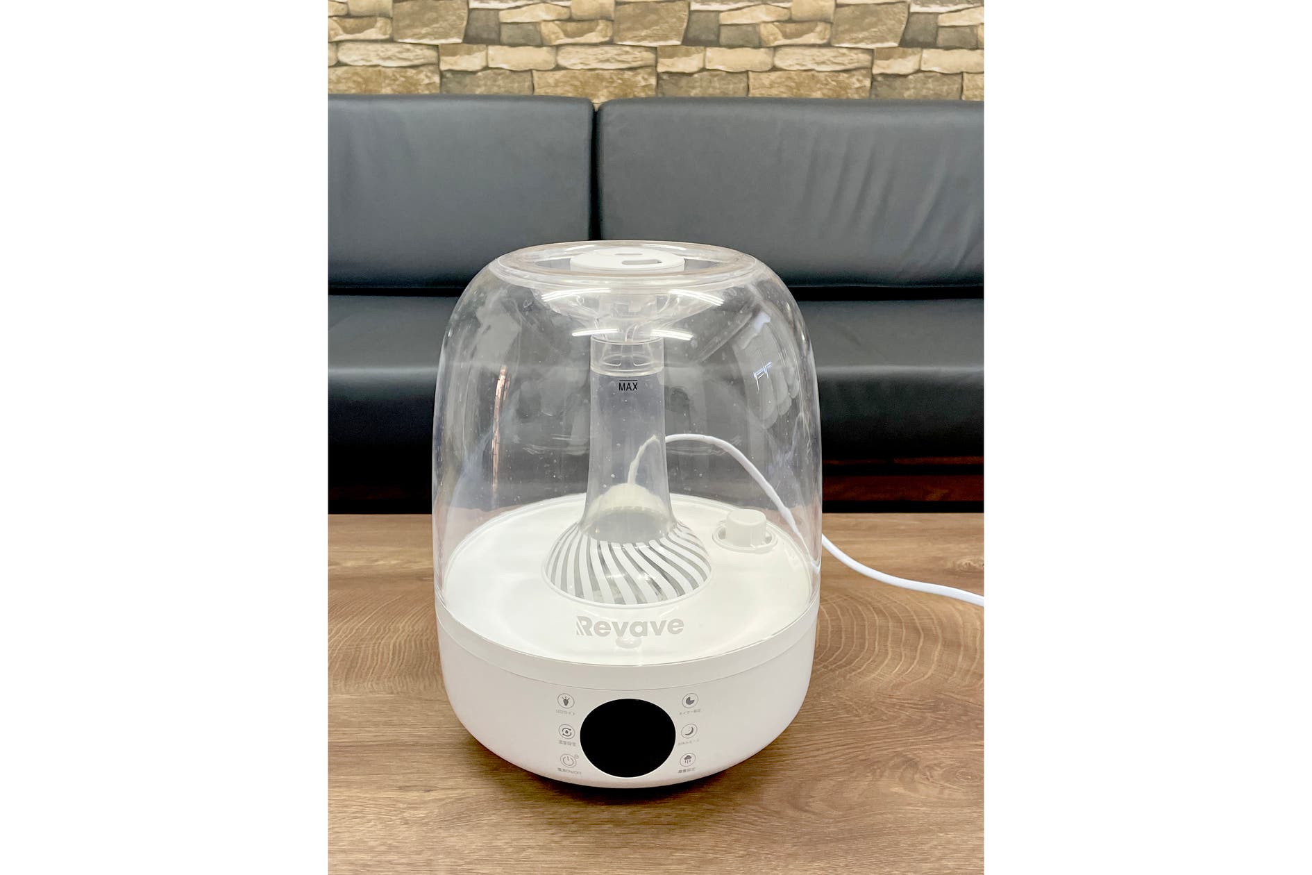 【1h〜京王線/笹塚駅6分】落ち着いた雰囲気、白背景の撮れるスタジオ【機材豊富使用方法説明あり。防音・照明付き・4面クロマキー】の写真20