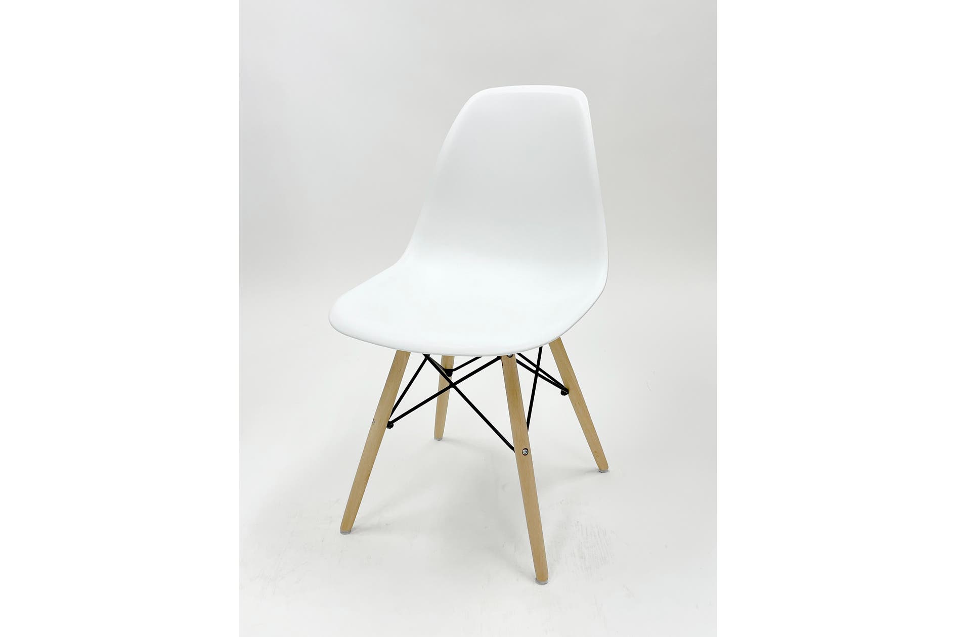 【1h〜京王線/笹塚駅6分】落ち着いた雰囲気、白背景の撮れるスタジオ【機材豊富使用方法説明あり。防音・照明付き・4面クロマキー】の写真21