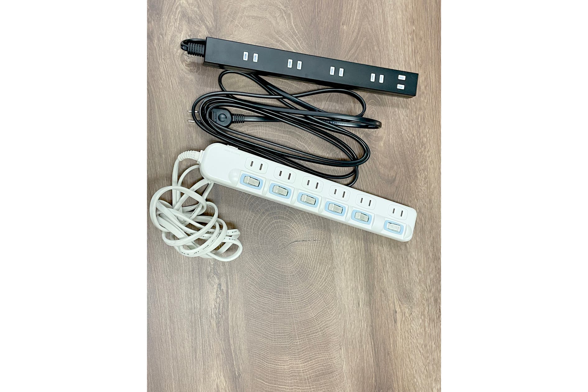 【1h〜京王線/笹塚駅6分】落ち着いた雰囲気、白背景の撮れるスタジオ【機材豊富使用方法説明あり。防音・照明付き・4面クロマキー】の写真22