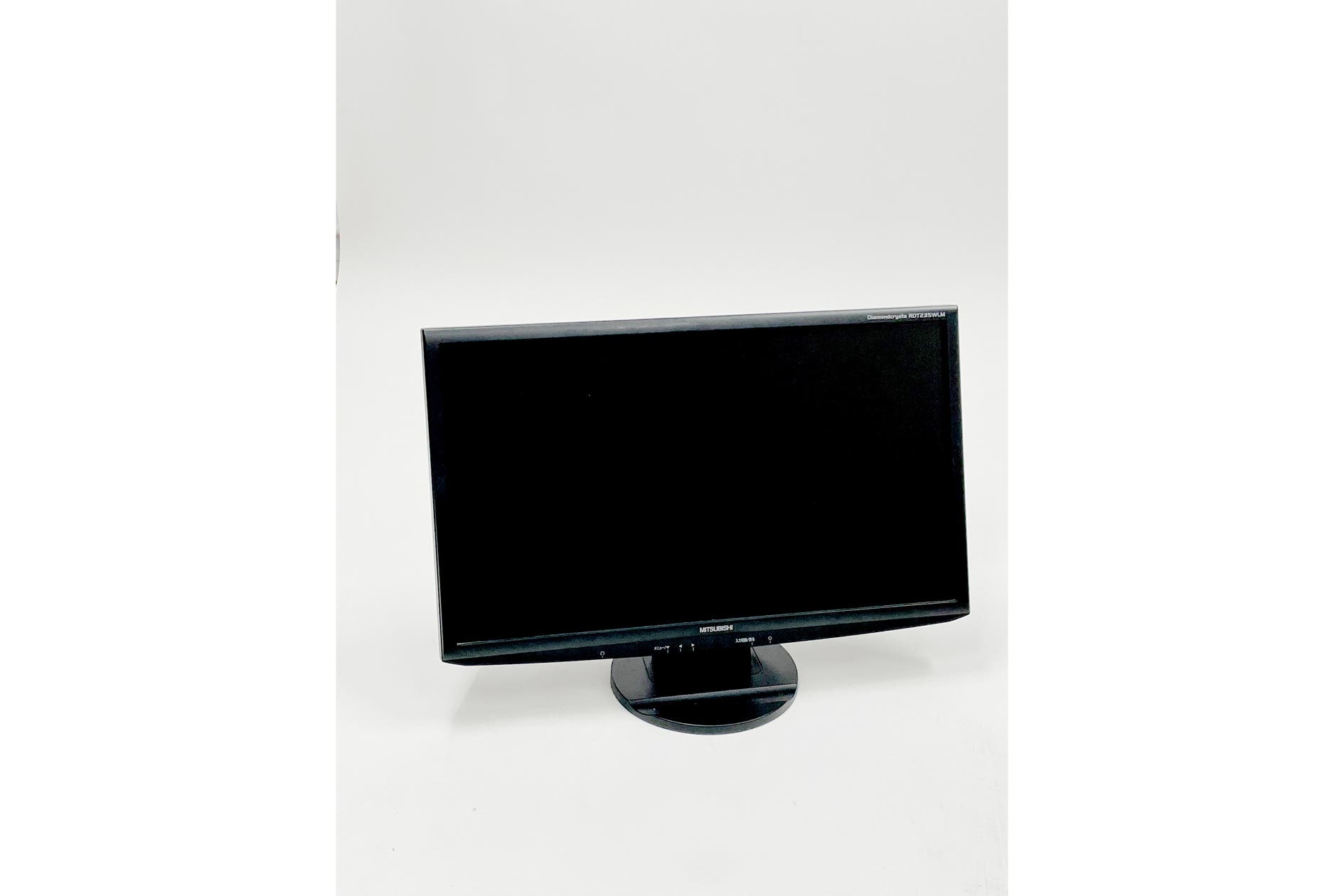 【1h〜京王線/笹塚駅6分】落ち着いた雰囲気、白背景の撮れるスタジオ【機材豊富使用方法説明あり。防音・照明付き・4面クロマキー】の写真24