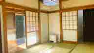 B棟・古民家・一宿一景一生縁の写真2