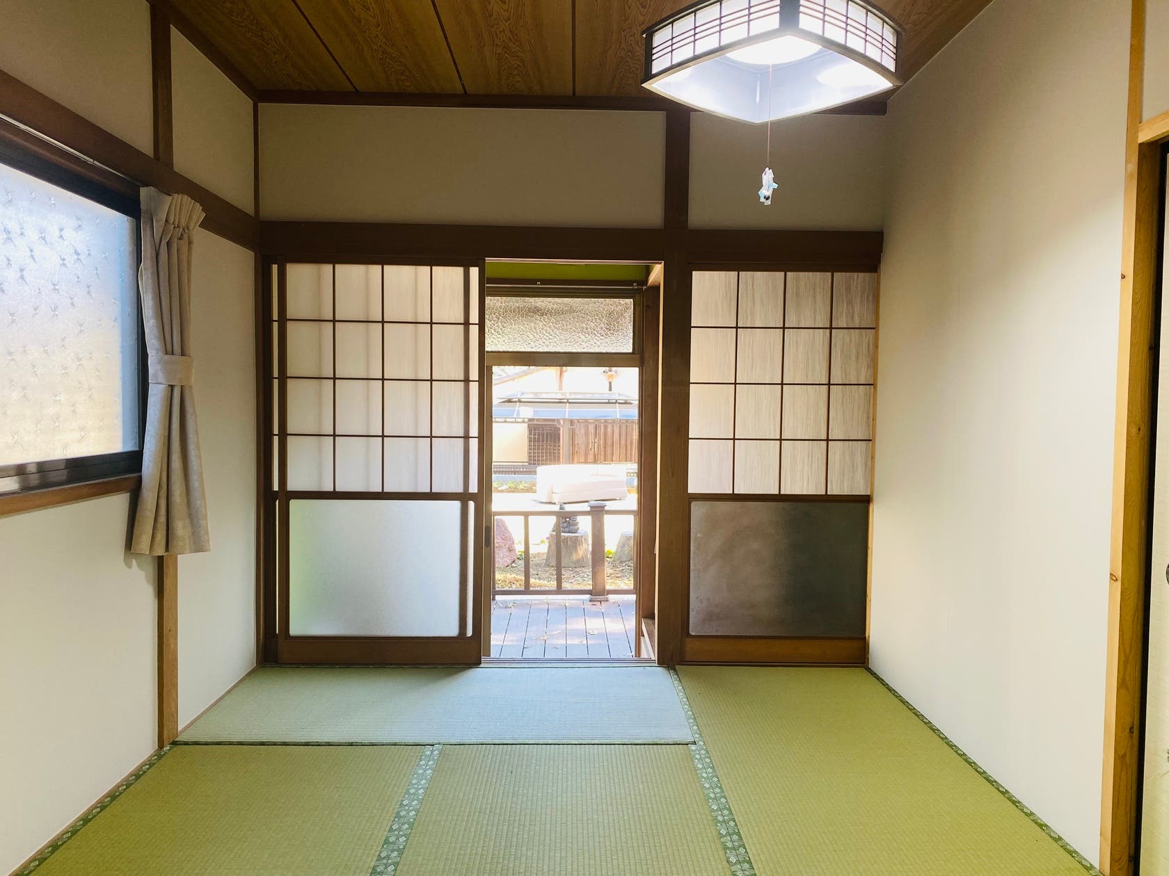 B棟・古民家・一宿一景一生縁の写真7