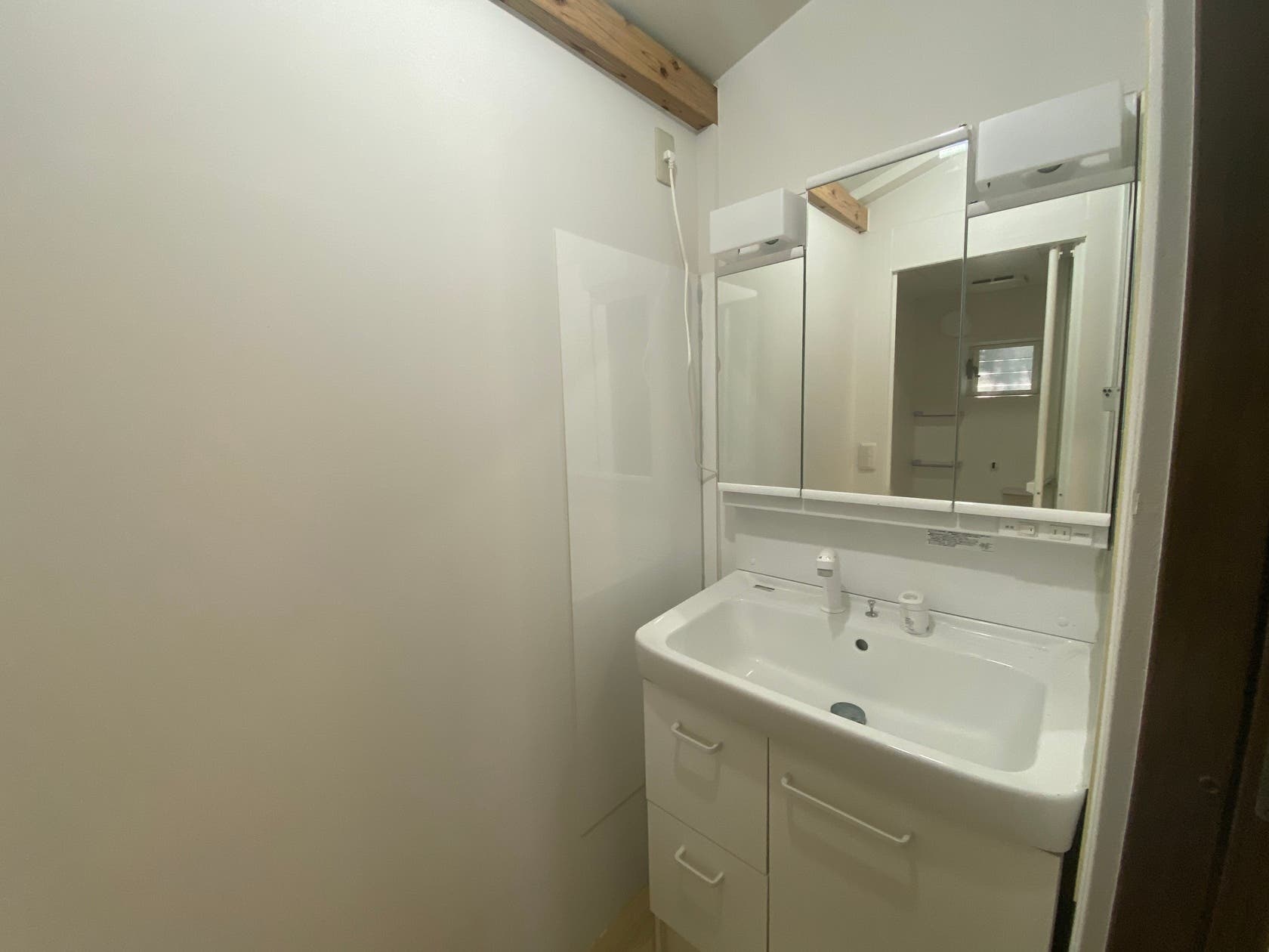 B棟・古民家・一宿一景一生縁の写真8