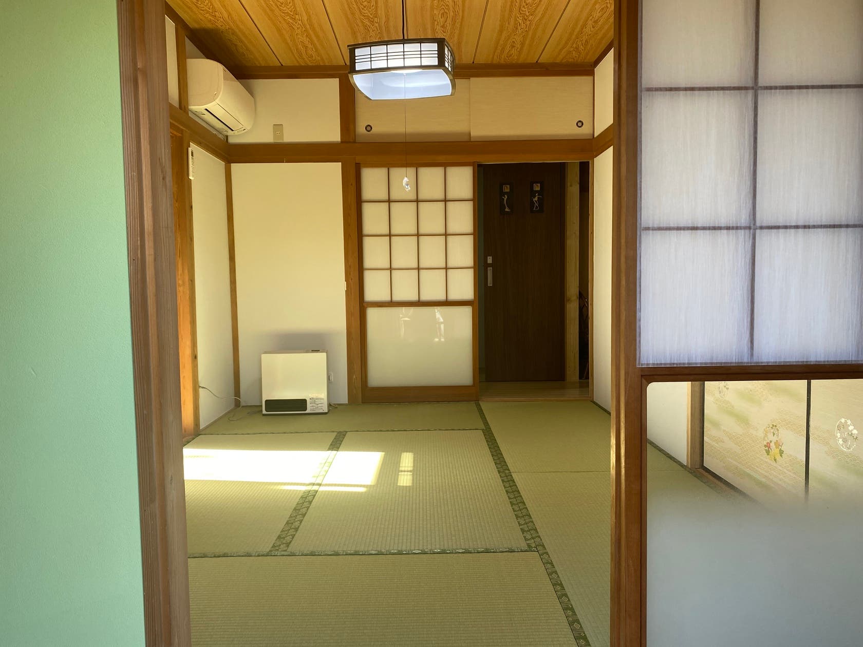 B棟・古民家・一宿一景一生縁の写真9