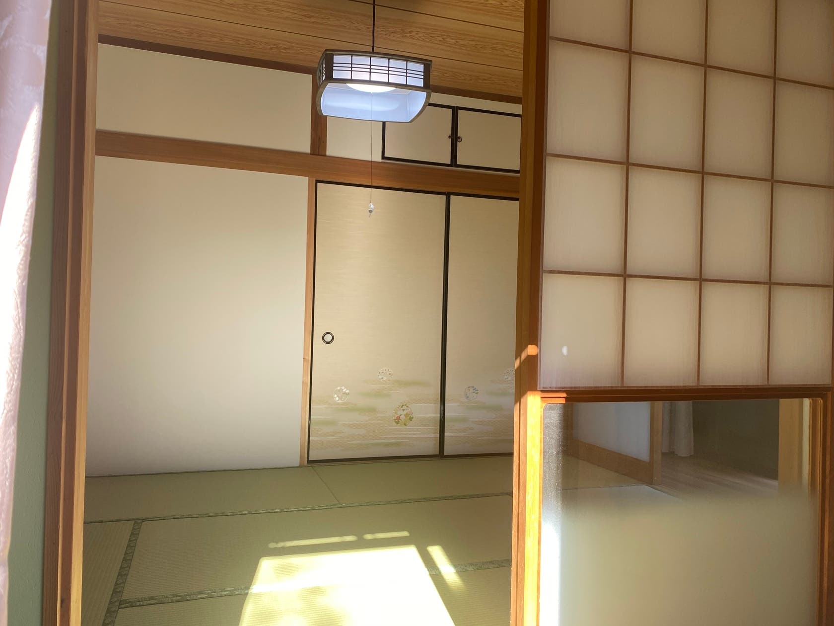 B棟・古民家・一宿一景一生縁の写真11