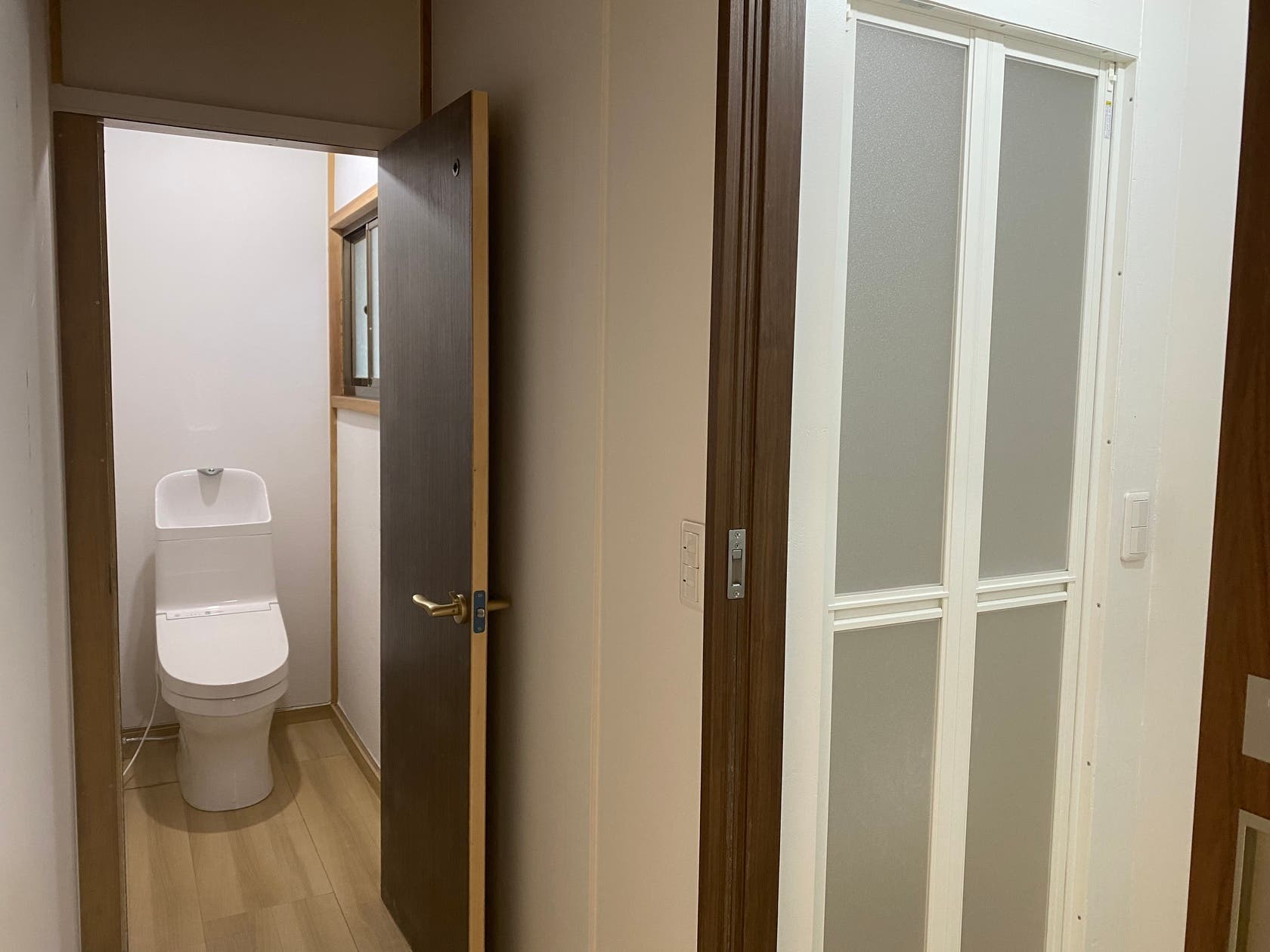 B棟・古民家・一宿一景一生縁の写真12