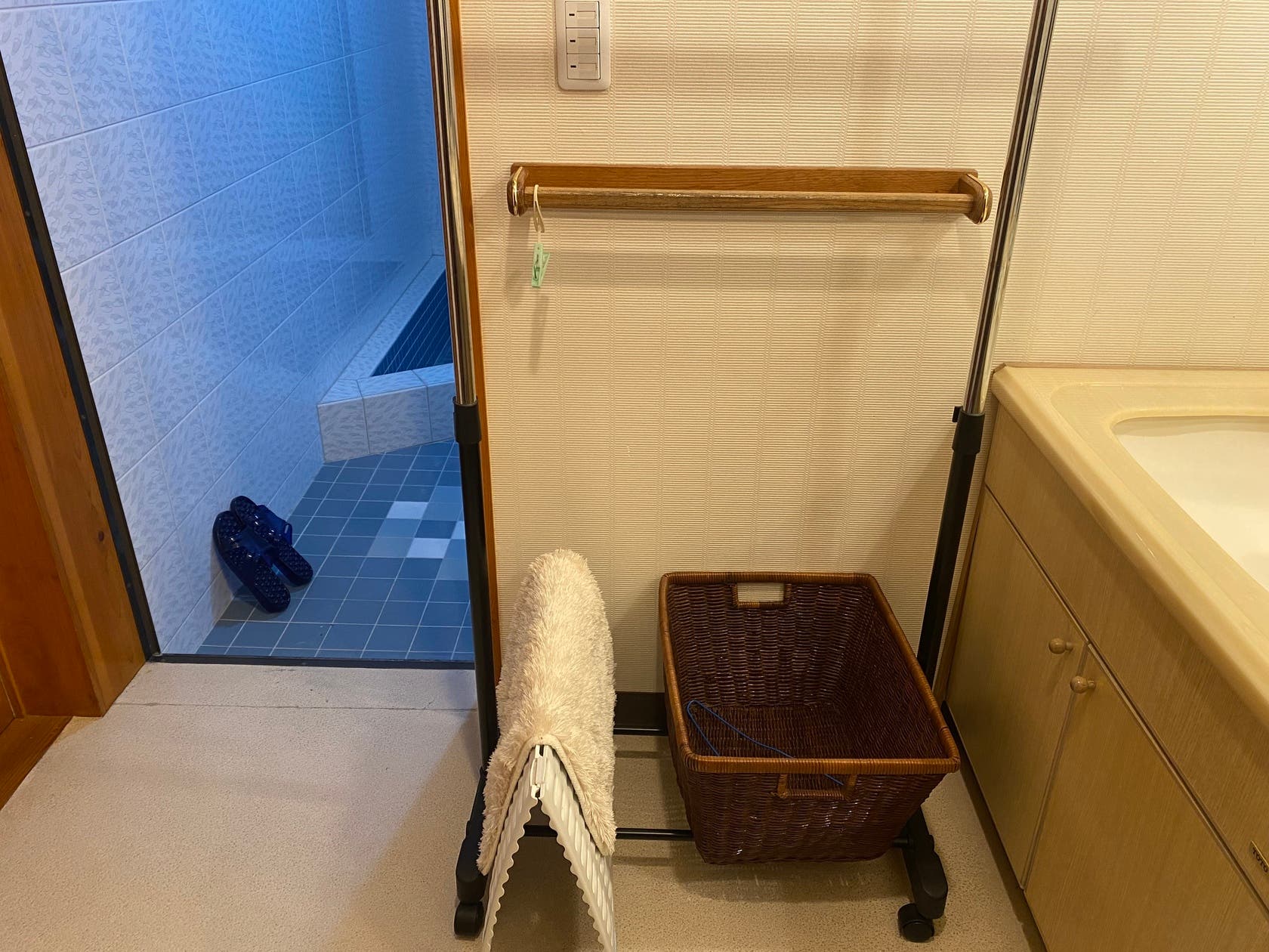 C棟・古民家・一宿一景一生縁の写真6