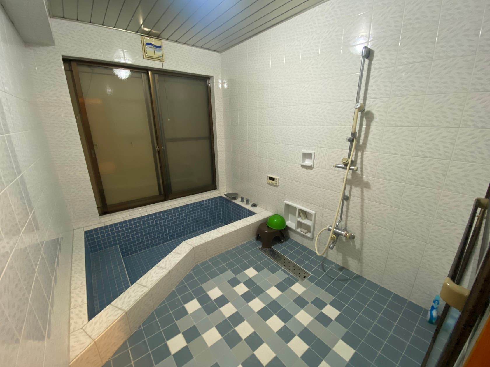 C棟・古民家・一宿一景一生縁の写真16