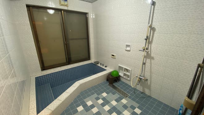 C棟・古民家・一宿一景一生縁の写真16