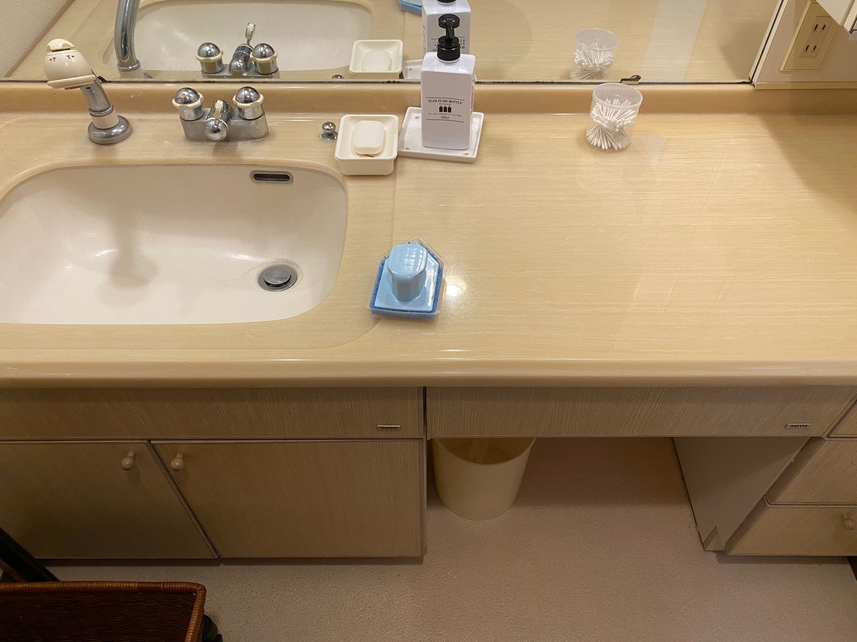 C棟・古民家・一宿一景一生縁の写真17