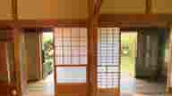 D棟・古民家・一宿一景一生縁の写真2