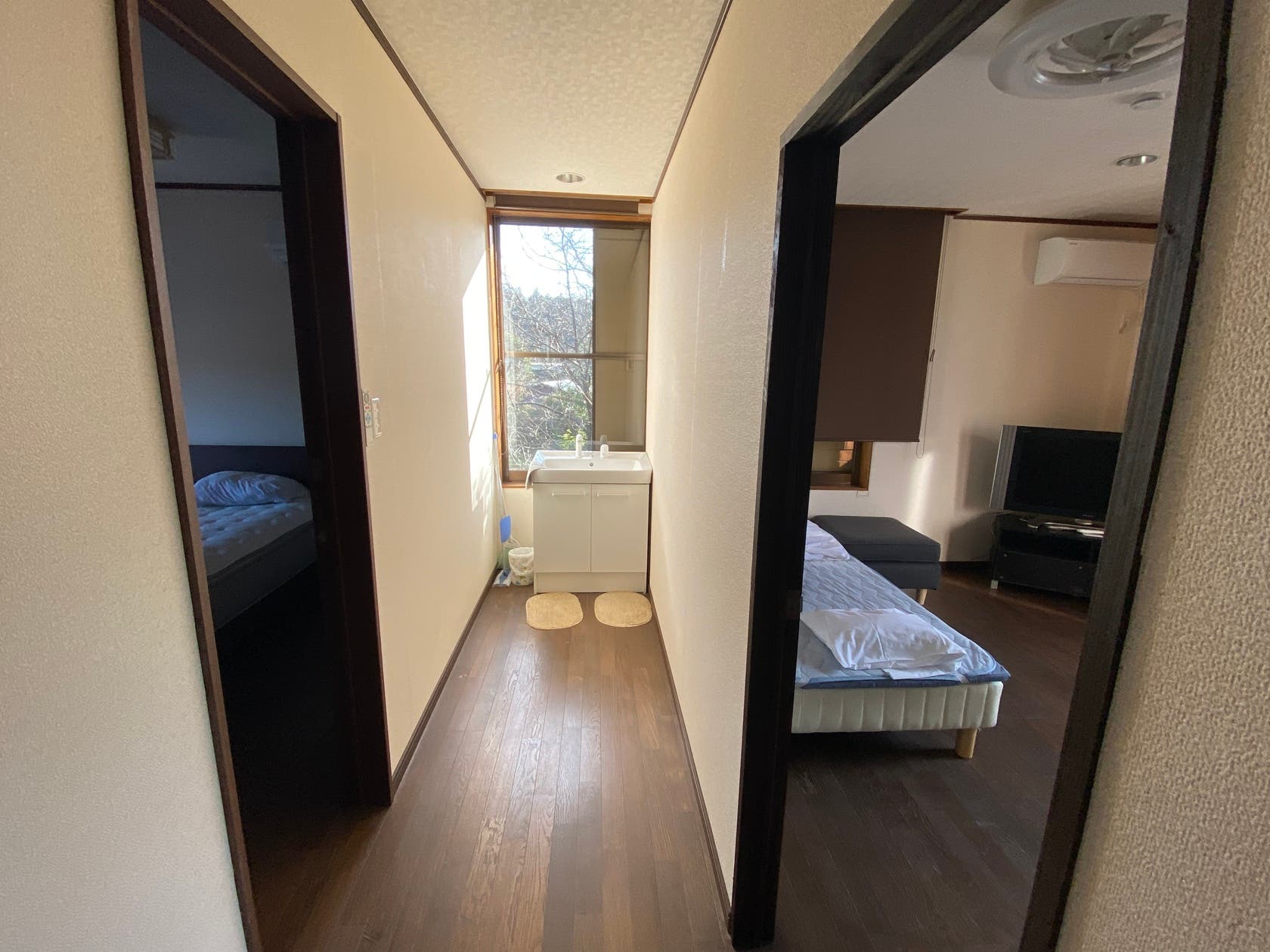 D棟・古民家・一宿一景一生縁の写真13