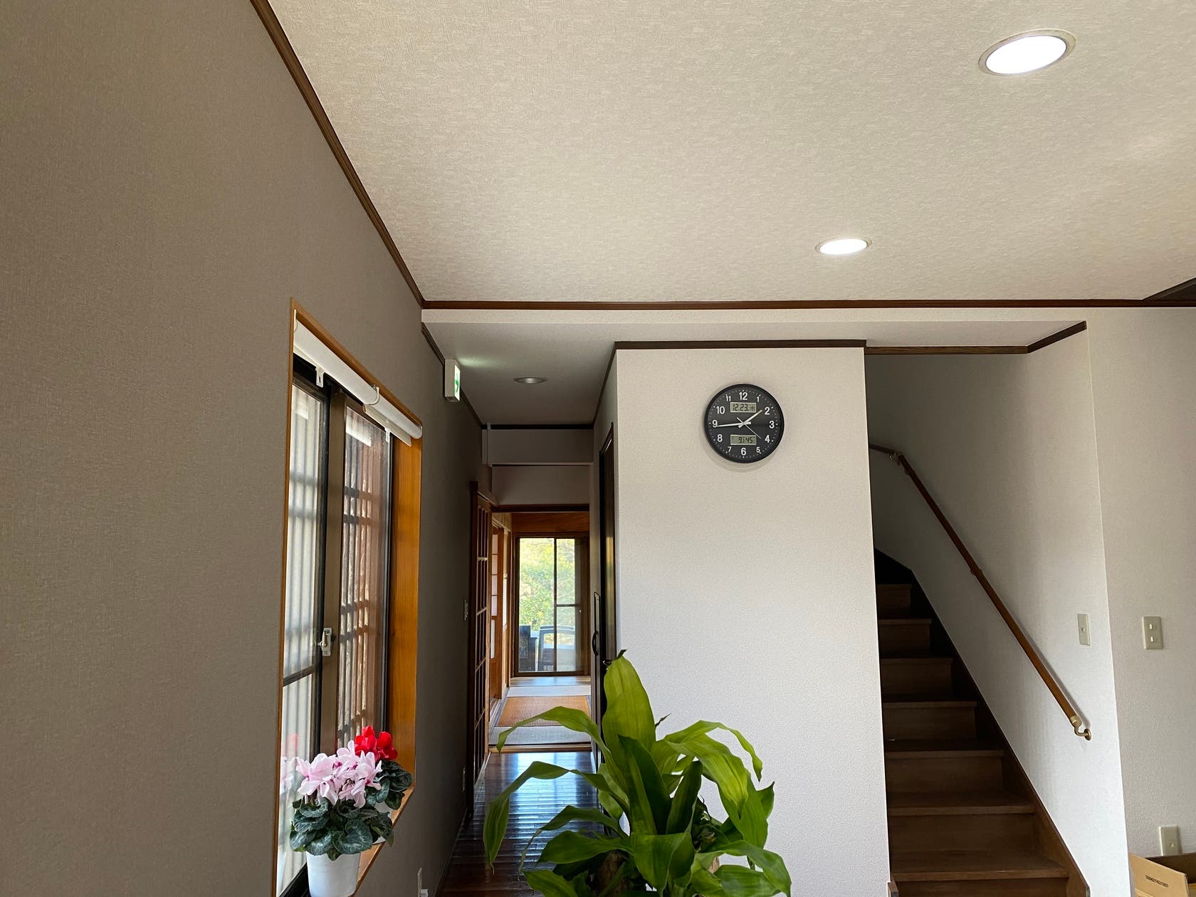 D棟・古民家・一宿一景一生縁の写真14