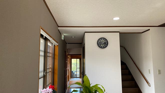 D棟・古民家・一宿一景一生縁の写真14