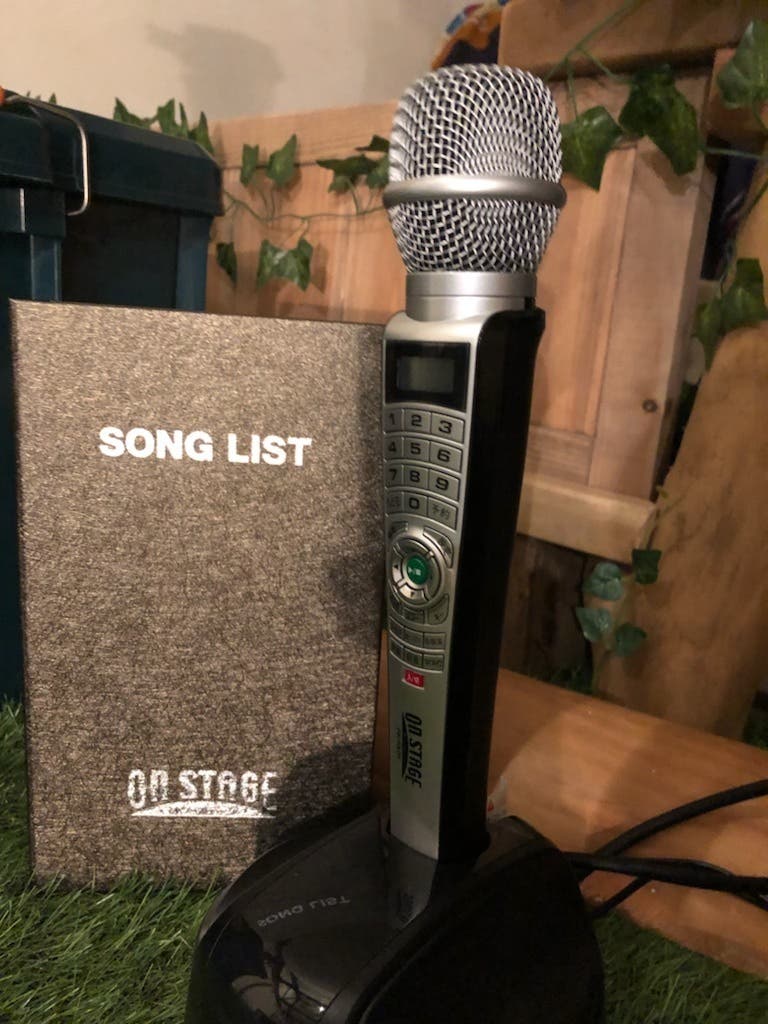 三鷹駅から徒歩5分キャンプをテーマにしたおしゃれな広々レンタルスペースの写真7