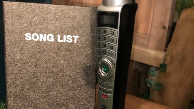 三鷹駅から徒歩5分キャンプをテーマにしたおしゃれな広々レンタルスペースの写真7