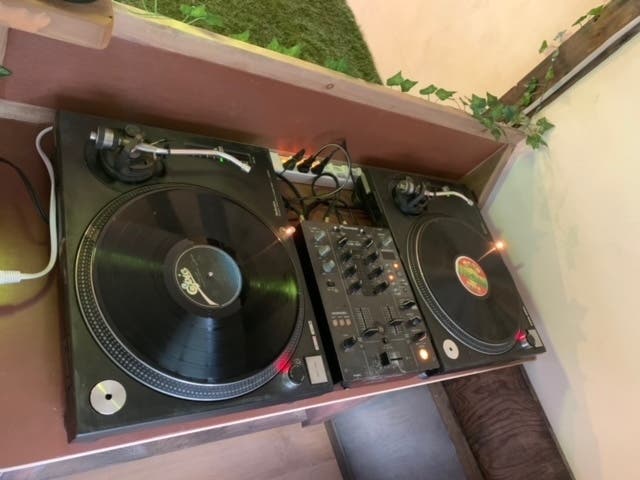 三鷹駅から徒歩5分キャンプをテーマにしたおしゃれな広々レンタルスペースの写真8