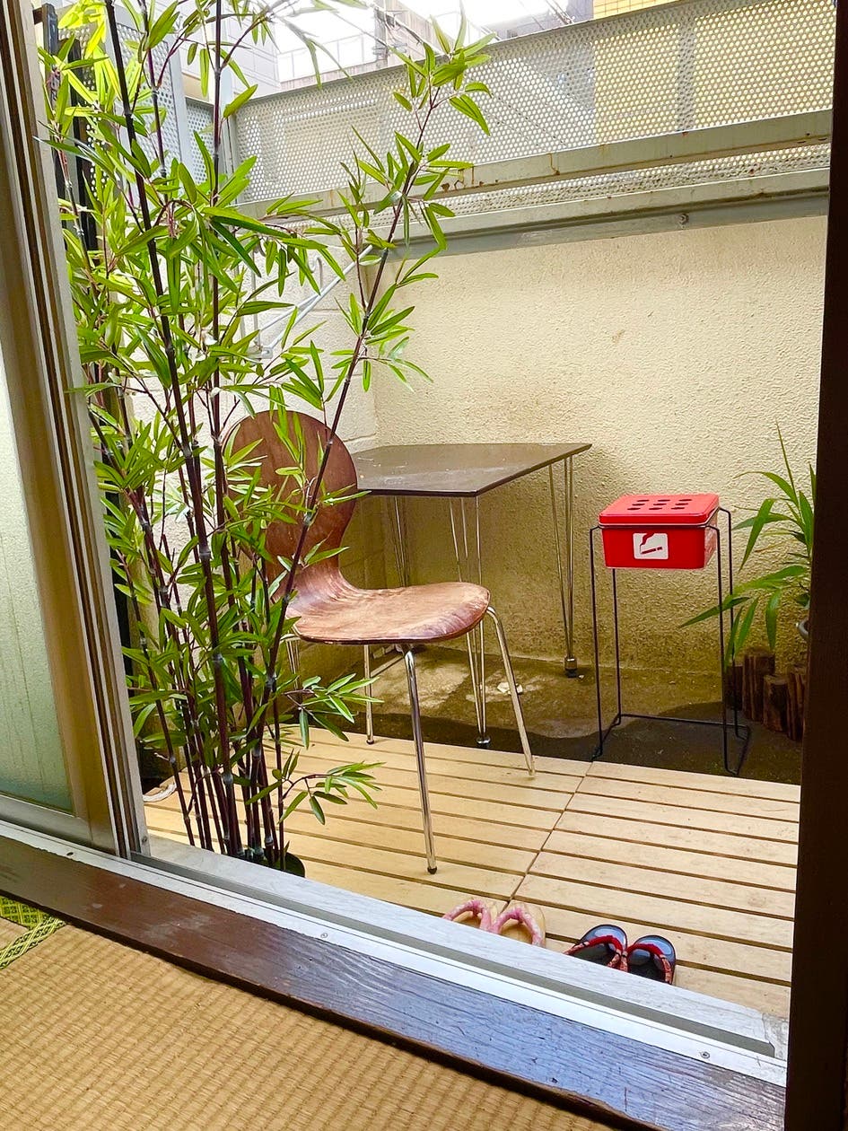 新大久保駅8分★1飲み会、撮影、会議の写真17