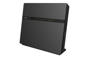 ✨光回線　NURO光導入✨【浦安駅】浦安駅5分  有料駐車場多数  完全個室　おしゃれ会議室の写真17