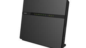 ✨光回線 NURO光導入✨【浦安駅】浦安駅5分 有料駐車場多数 完全個室 おしゃれ会議室の写真17