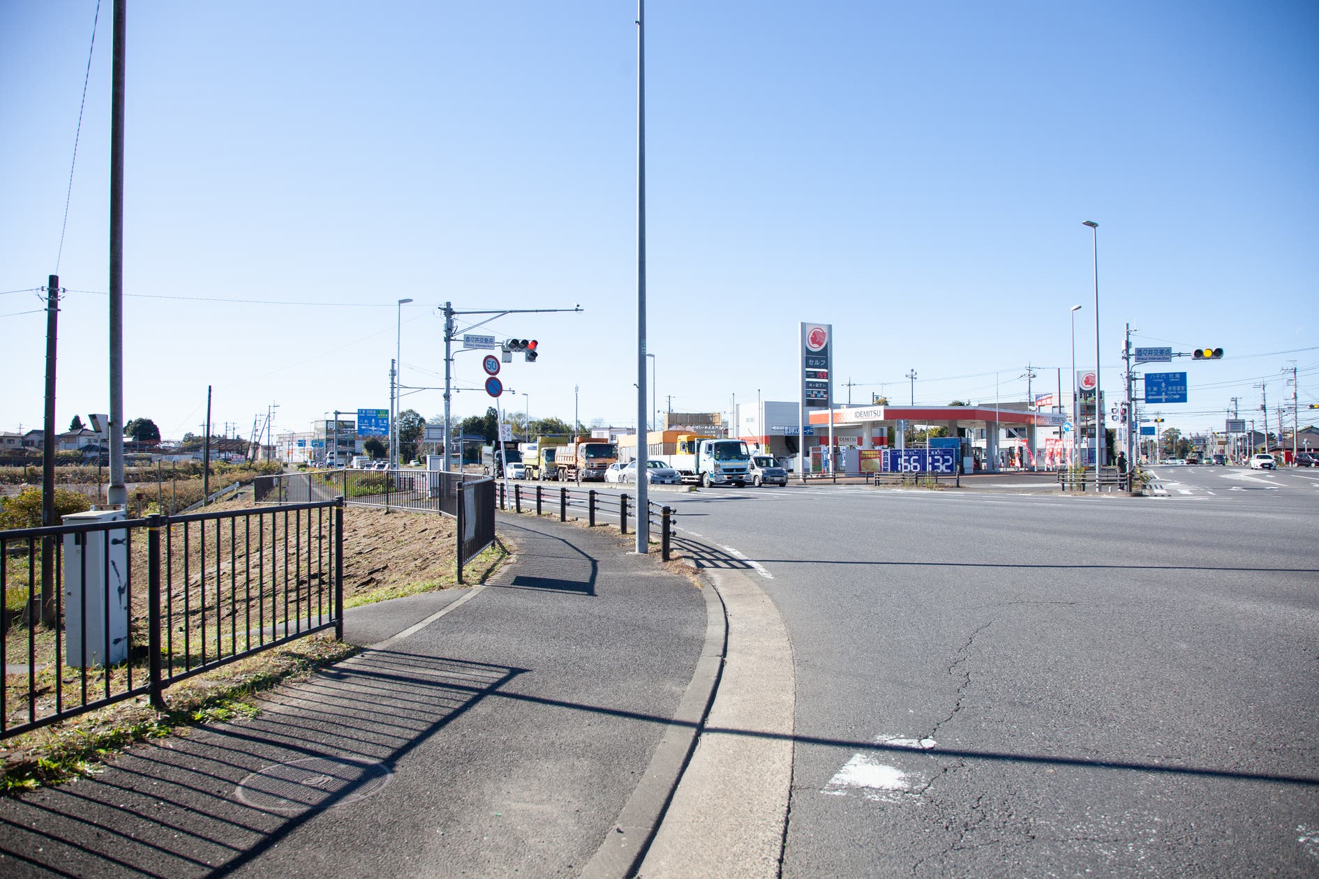 ドッグラン付きレンタルスペース（キッチン付）の写真19