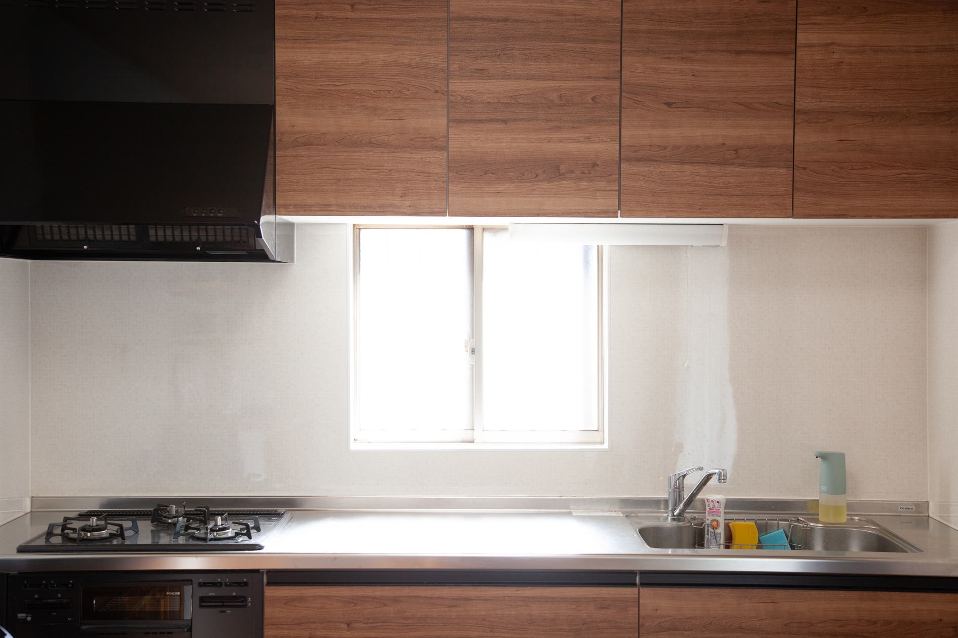 ドッグラン付きレンタルスペース（キッチン付）の写真5