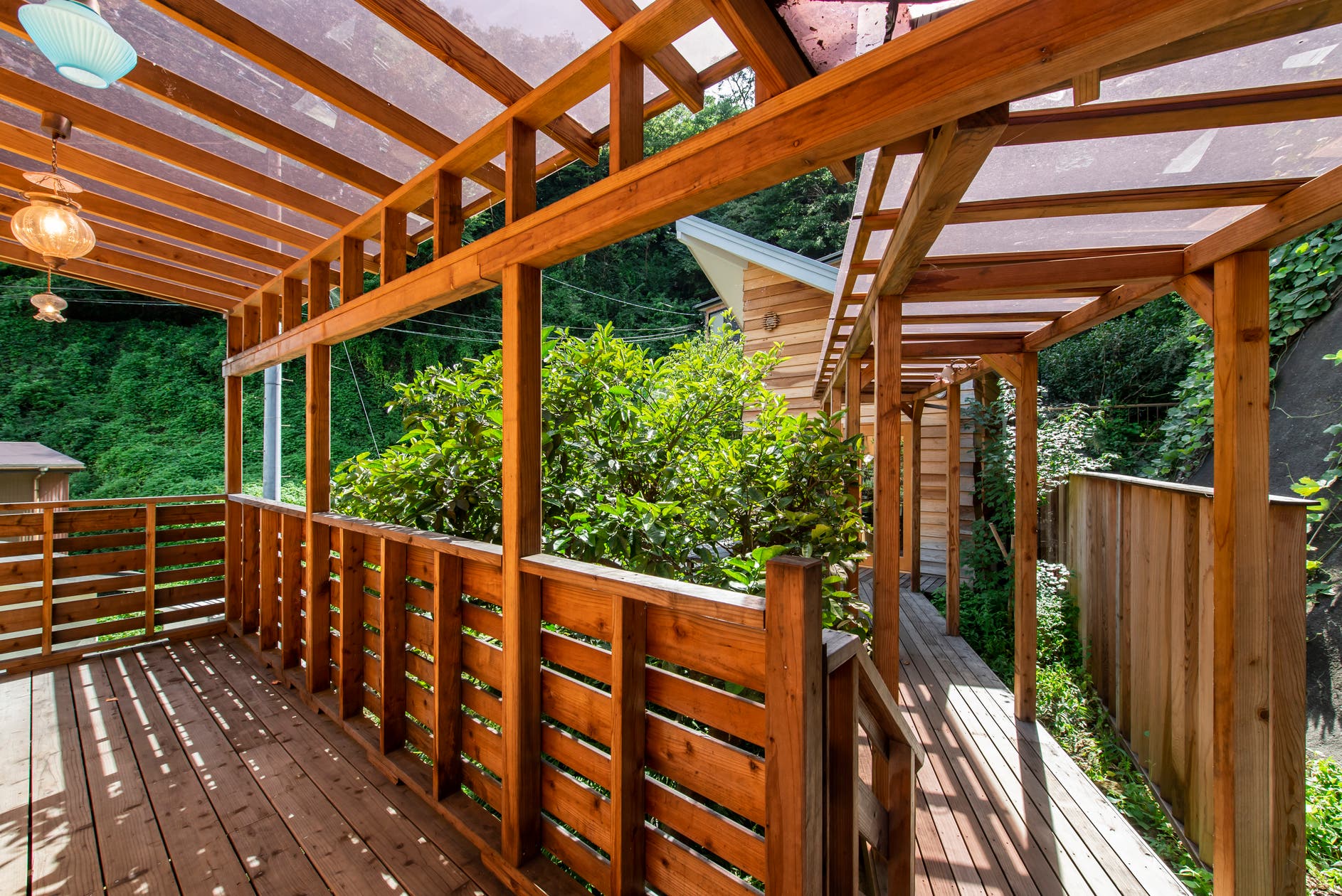 鎌倉駅から徒歩10分　二部屋使える里庭のあるレンタルスペースですの写真18