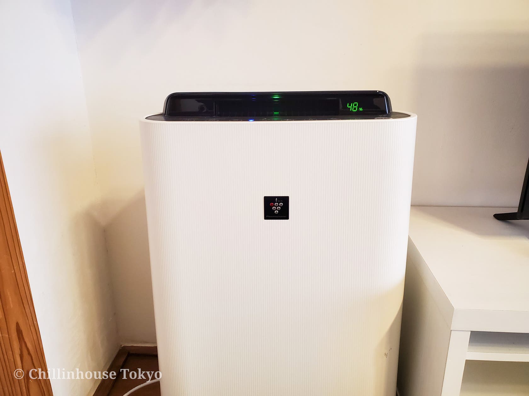 🔥コタツ☝️直前割あり🉐24時間利用可😊大人気ゲーム機👍布団あり🙊ネトフリ、アマプラ見放題🥂ゴミ捨て無料😉の写真12