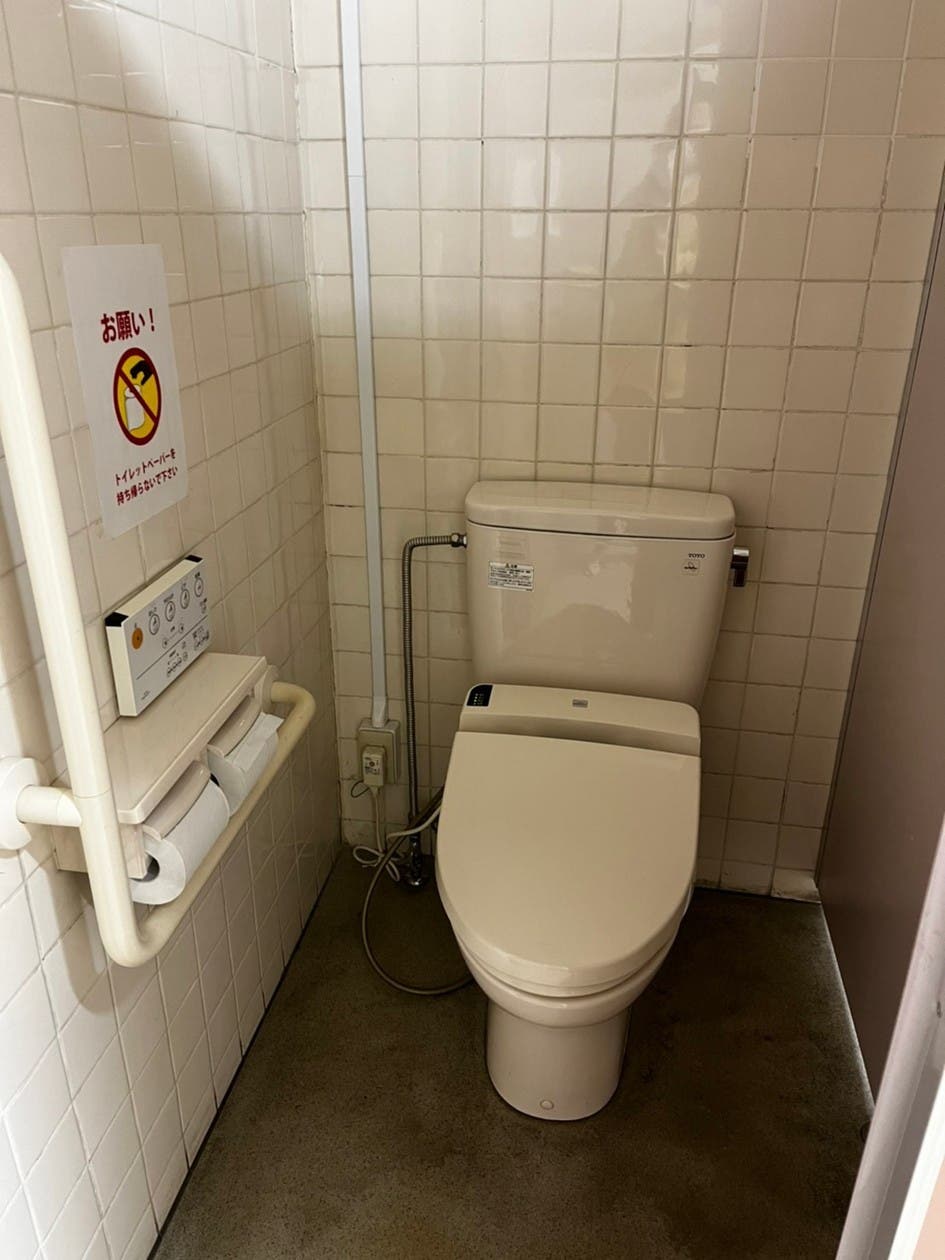 ＜仙台駅Place204＞個室⭐️40名収容/光回線Wi-Fi/ホワイトボード/大型モニター無料！会議/セミナー/研修の写真26