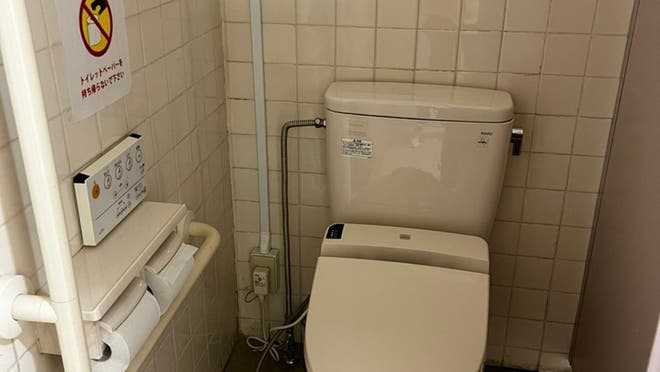 <仙台駅Place204>個室⭐️40名収容/光回線Wi-Fi/ホワイトボード/大型モニター無料!会議/セミナー/研修の写真26