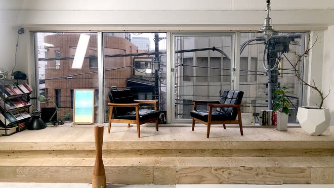 『白ホリ×自然光』が人気の撮影スタジオ 御予約受付中!!の写真7