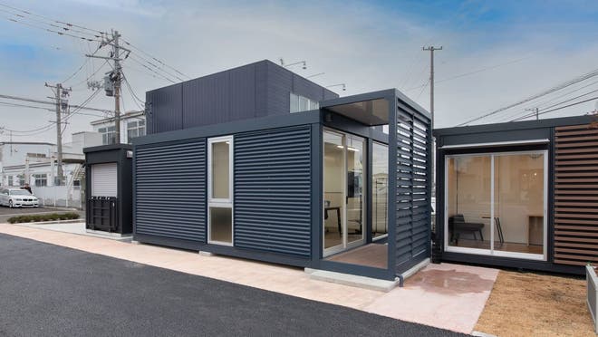 【Meeting】✨U-SPACE仙台宮城野店✨会議や打ち合わせにぴったりのオフィススペースです♪Wi-Fi/仙台市宮城野区の写真14