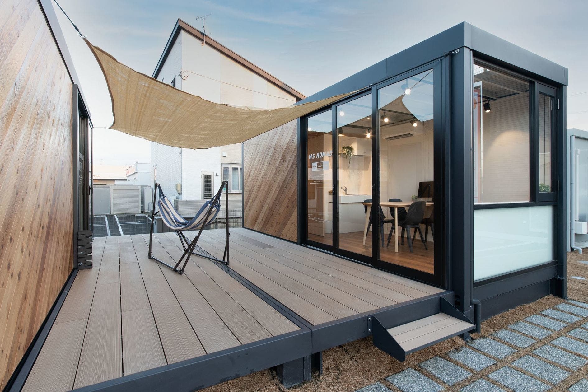 【Living2】✨U-SPACE仙台宮城野店✨リビングをイメージした集まりに最適のスペースです♪Wi-Fi/仙台市宮城野区の写真12