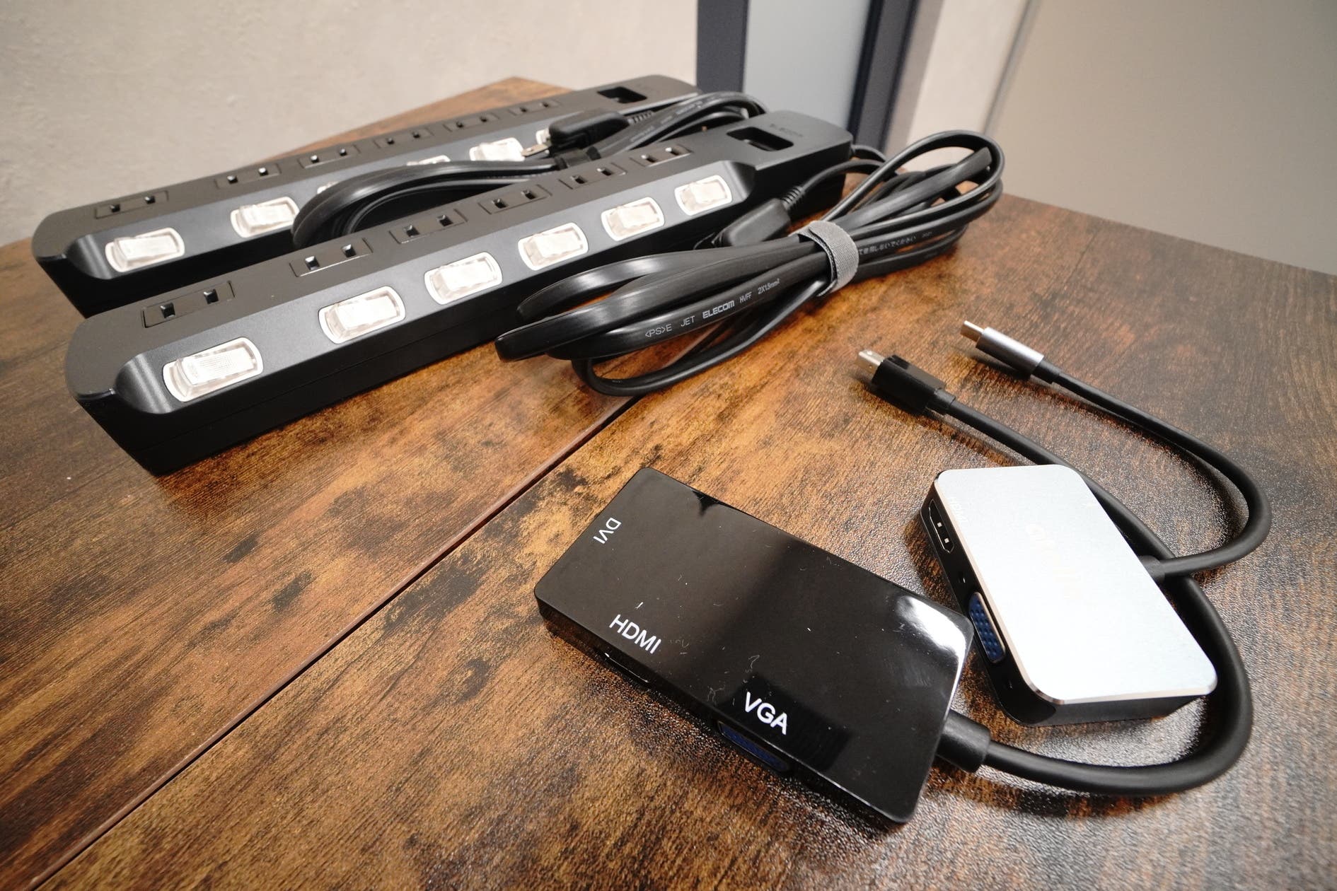 ＜小田急海老名貸し会議室D＞海老名駅徒歩2分！新築大型オフィス内✨15名収容！Wi-Fi/モニター無料！会議/セミナー/研修の写真14