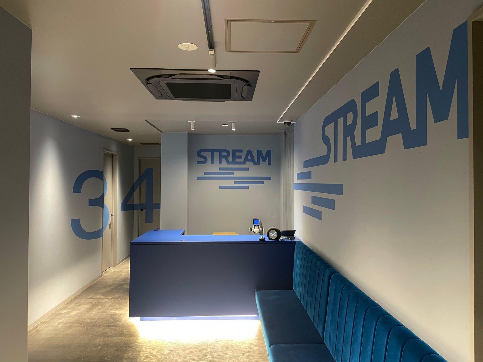 🌸今だけ300円OFF！地域最安級！🌸【JR町田駅 徒歩2分】完全個室、完全貸切のレンタルジムの写真6