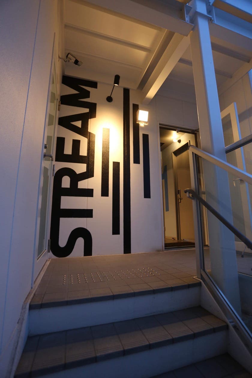 🌸今だけ300円OFF！地域最安級！🌸【JR町田駅 徒歩2分】完全個室、完全貸切のレンタルジムの写真7