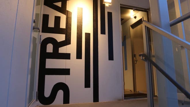 🌸今だけ300円OFF!地域最安級!🌸【JR町田駅 徒歩2分】完全個室、完全貸切のレンタルジムの写真7