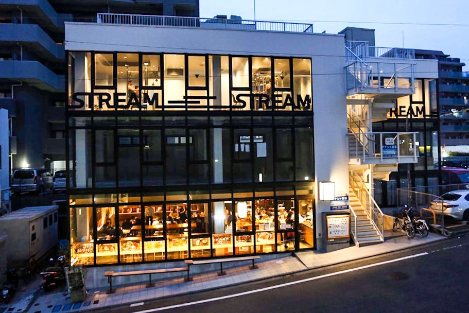 🌸今だけ300円OFF！地域最安級！🌸【JR町田駅 徒歩2分】完全個室、完全貸切のレンタルジムの写真8