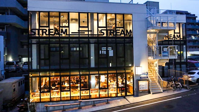 🌸今だけ300円OFF!地域最安級!🌸【JR町田駅 徒歩2分】完全個室、完全貸切のレンタルジムの写真8