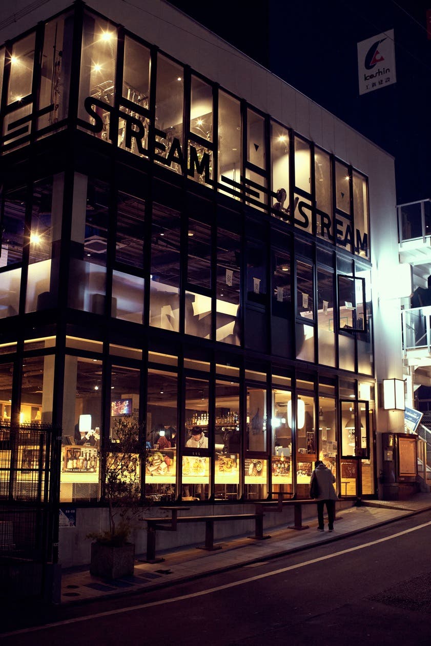 🌸今だけ300円OFF！地域最安級！🌸【JR町田駅 徒歩2分】完全個室、完全貸切のレンタルジムの写真9