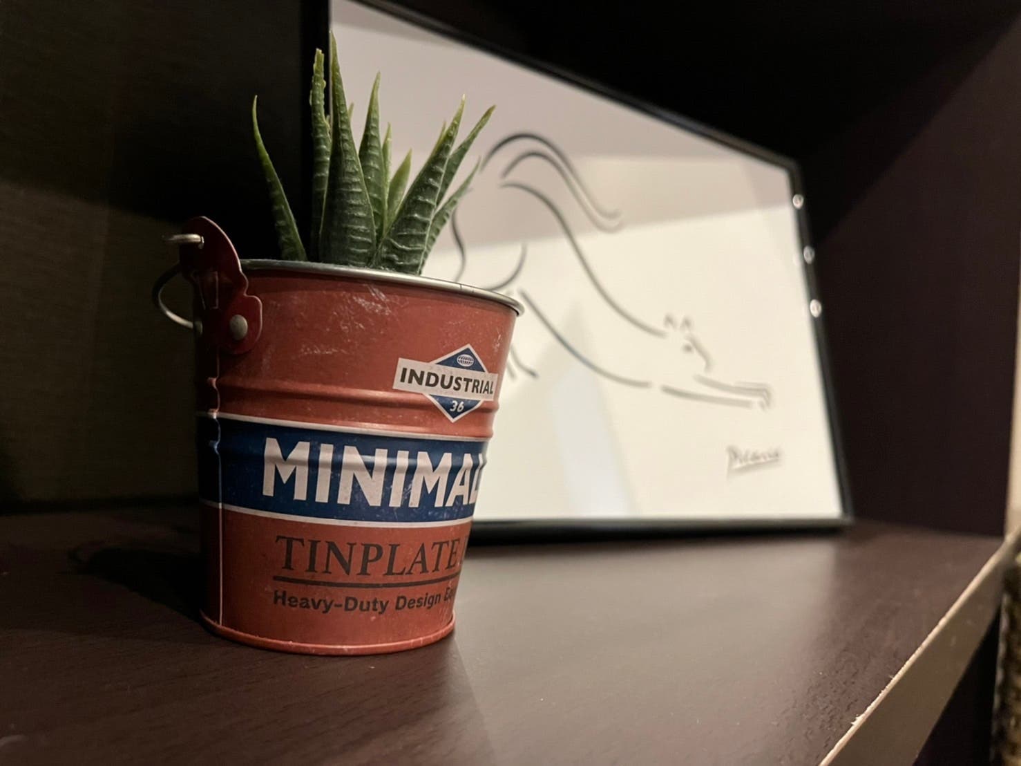 2月1日新規オープン！『橋本駅から徒歩５分！』清潔で落ち着いた空間で広々利用可能！定期利用募集中！の写真5